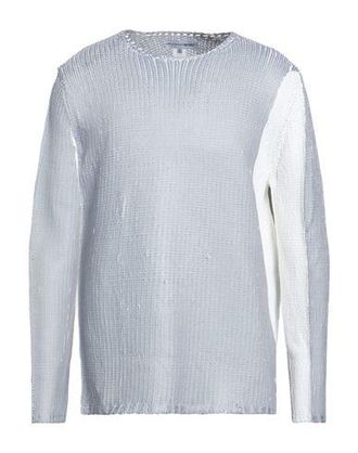 Comme Des Gar&ccedil;ons MAILLE - Pullover sur YOOX.COM