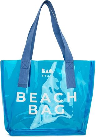 Bagmori Strandtasche
