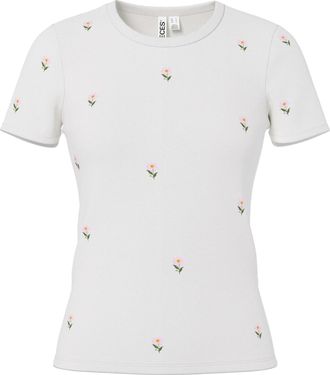 Pieces Shirt