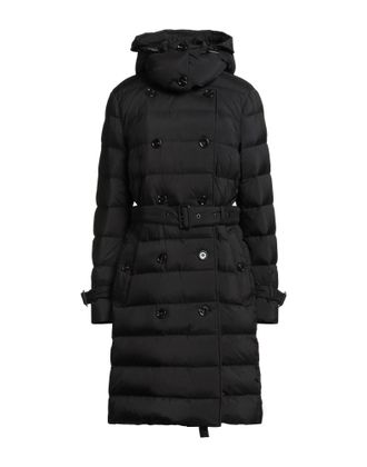 Burberry JACKEN & M&Auml;NTEL - Pufferjacken & Daunenjacken auf YOOX.COM