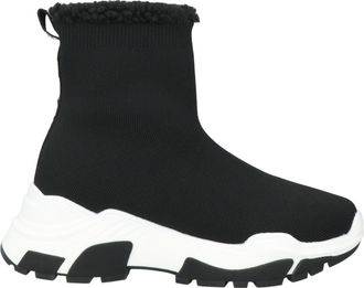 Versace SCHUHE - Sneakers auf YOOX.COM