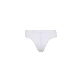 Eminence Slip en coton