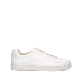 Churchs Ludlow Sneaker - - Shoes - Herren - Wei&szlig; - 40 EU