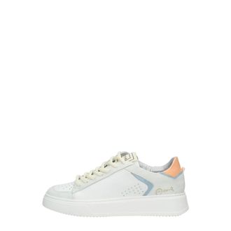 Mjus Damen, Schuhe, Wei&szlig;, 37 EUGr&ouml;&szlig;e