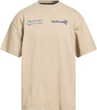 5tate of Mind TOPS - T-shirts auf YOOX.COM