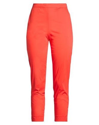 A.D.E.L.E. 1961 BAS - Pantalons sur YOOX.COM