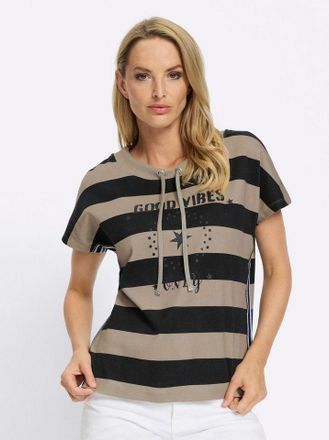 Heine T-Shirt T-Shirt