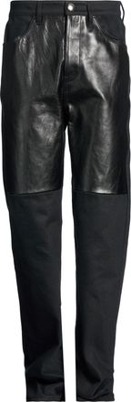 Jil Sander HOSEN & R&Ouml;CKE - Jeanshosen auf YOOX.COM
