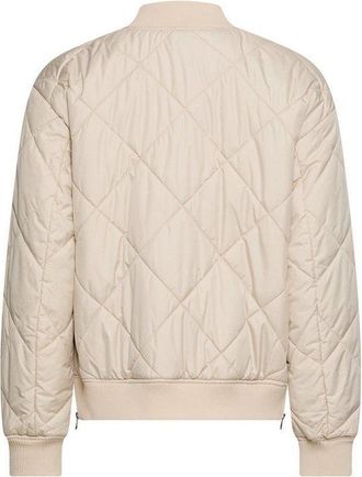 Camel Active Outdoorjacke