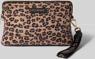 Hey Marly Tasche in Stepp-Optik Modell Little Buddy