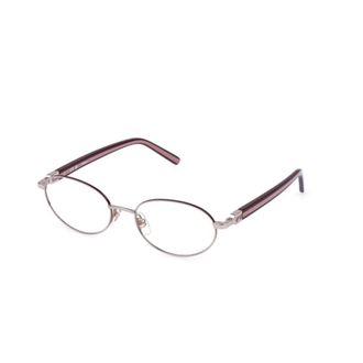 Furla Damen, Accessories, Gelb, 53 MMGr&ouml;&szlig;e