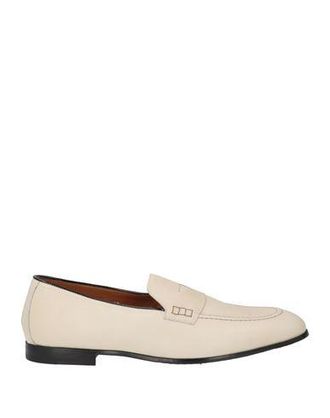 Doucal's CHAUSSURES - Mocassins sur YOOX.COM