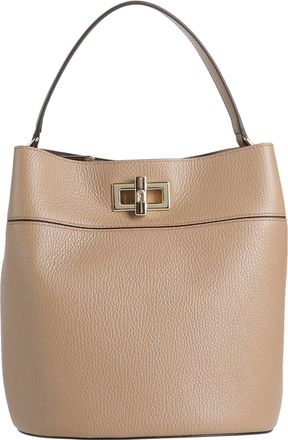 Furla TASCHEN - Handtaschen auf YOOX.COM