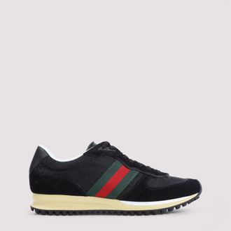 Gucci Baskets Gucci Nora
