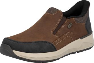 Rieker Slipper