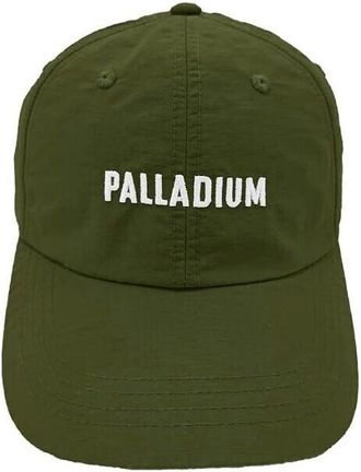 Palladium CapC3457377