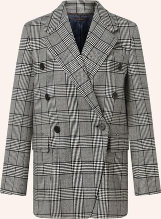 Windsor Windsor. Blazer blau