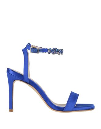 P.A.R.O.S.H. SCHUHE - Sandalen auf YOOX.COM