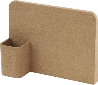 MUUTO Organiseur de bureau Muuto