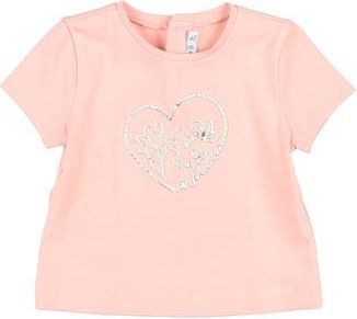 MAYORAL TOPS - T-shirts sur YOOX.COM