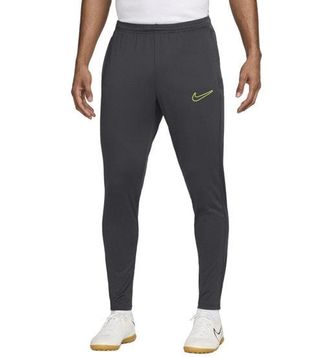Nike Dri-FIT Academy - Fu&szlig;ballhose - Herren