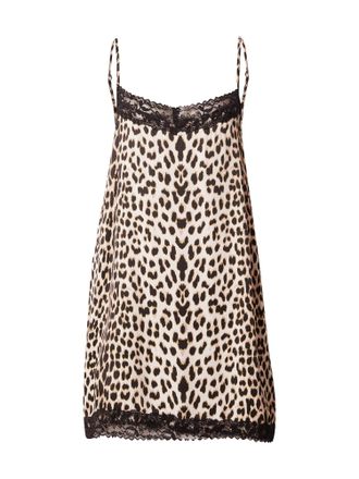 Oh April Neglige Belle