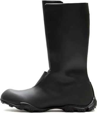 Rombaut Rombaut, Femme, Chaussures, Noir, Taille: 37 EU High Tide Boot