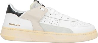 RUN OF SCHUHE - Sneakers auf YOOX.COM