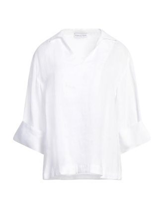 Caractere TOPS - Tops auf YOOX.COM