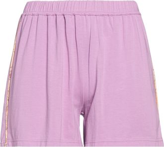 Alviero Martini 1A Classe HOSEN & R&Ouml;CKE - Shorts & Bermudashorts auf YOOX.COM