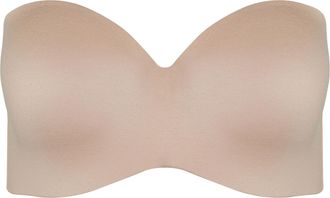 Magic Bodyfashion BH LUXURY