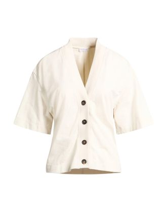 Brunello Cucinelli STRICKWAREN - Strickjacken auf YOOX.COM