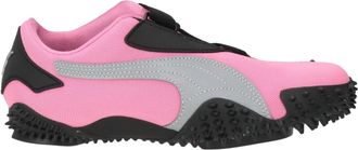 Puma SELECT MOSTRO OG