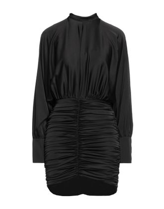 Pinko KLEIDER - Mini-Kleider auf YOOX.COM