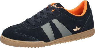 Lico Sneaker Easley