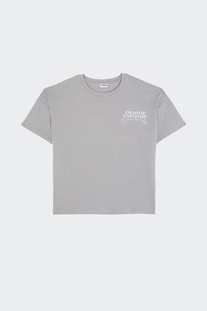 Noisy May T-shirt - Taille XS
