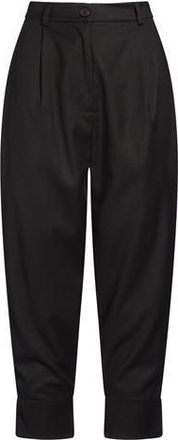 Collection Priv&eacute;e BAS - Pantalons sur YOOX.COM