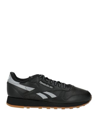 Reebok X PLACES + FACES