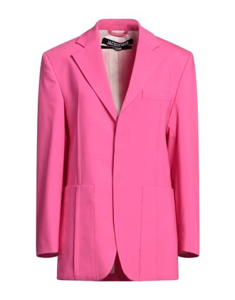 Jacquemus ANZ&Uuml;GE und CO-ORDS - Blazers auf YOOX.COM