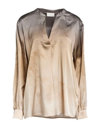 Pierre-Louis Mascia TOPS - Tops auf YOOX.COM