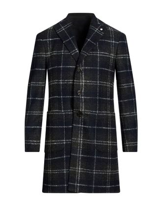 L.B.M. 1911 JACKEN & M&Auml;NTEL - M&auml;ntel auf YOOX.COM