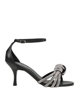 Paolo Mattei CHAUSSURES - Sandales sur YOOX.COM