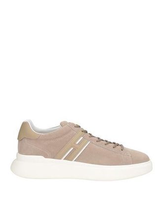 Hogan CHAUSSURES - Sneakers sur YOOX.COM