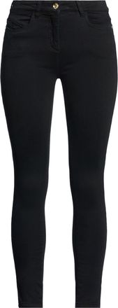 Patrizia Pepe HOSEN & R&Ouml;CKE - Jeanshosen auf YOOX.COM