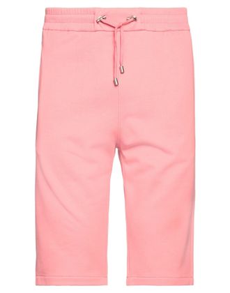 Balmain HOSEN & R&Ouml;CKE - Shorts & Bermudashorts auf YOOX.COM