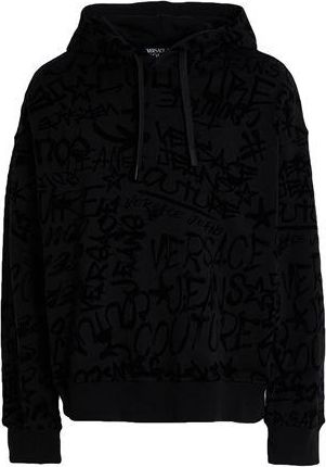 Versace TOPS - Sweat-shirts sur YOOX.COM