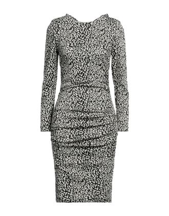 Blugirl KLEIDER - Midi-Kleider auf YOOX.COM