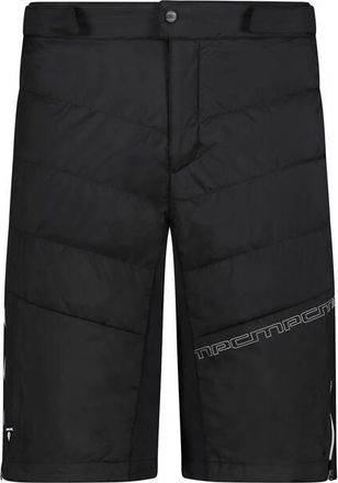F.lli Campagnolo Herren Bermuda MAN PANT