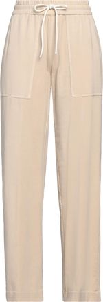 Circolo 1901 HOSEN & RÖCKE - Hosen auf YOOX.COM