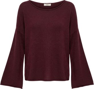Jacqueline de Yong STRICKWAREN - Pullover auf YOOX.COM
